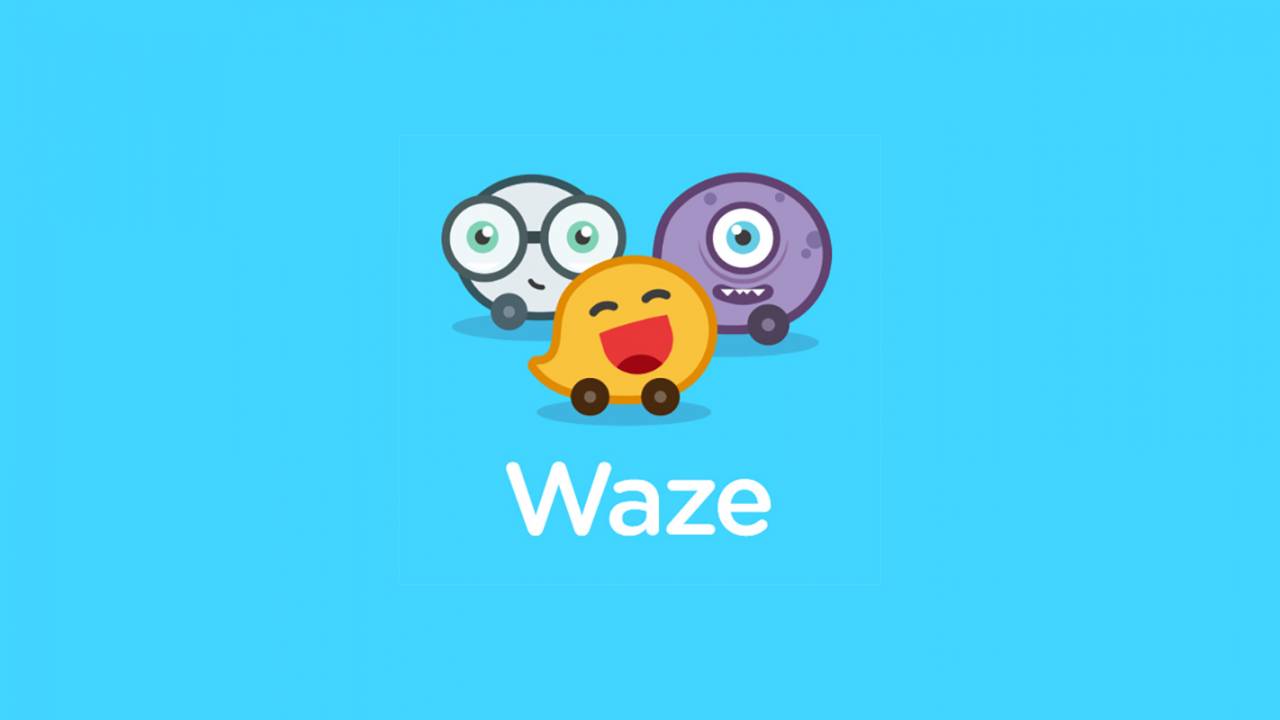 Waze Lane Guidance - EMSEKFLOL.COM