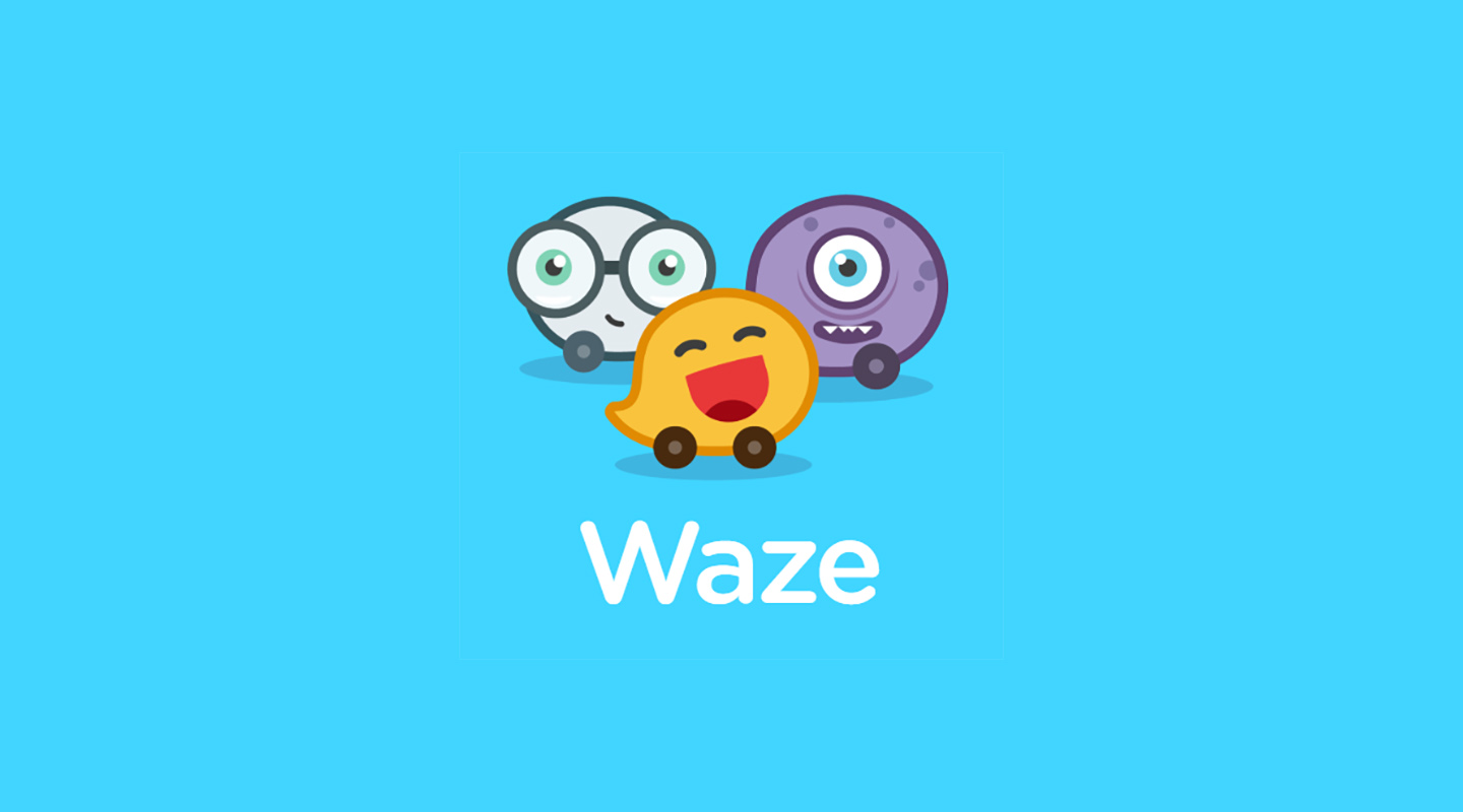 Waze finally adds lane guidance feature, but only for beta users ...