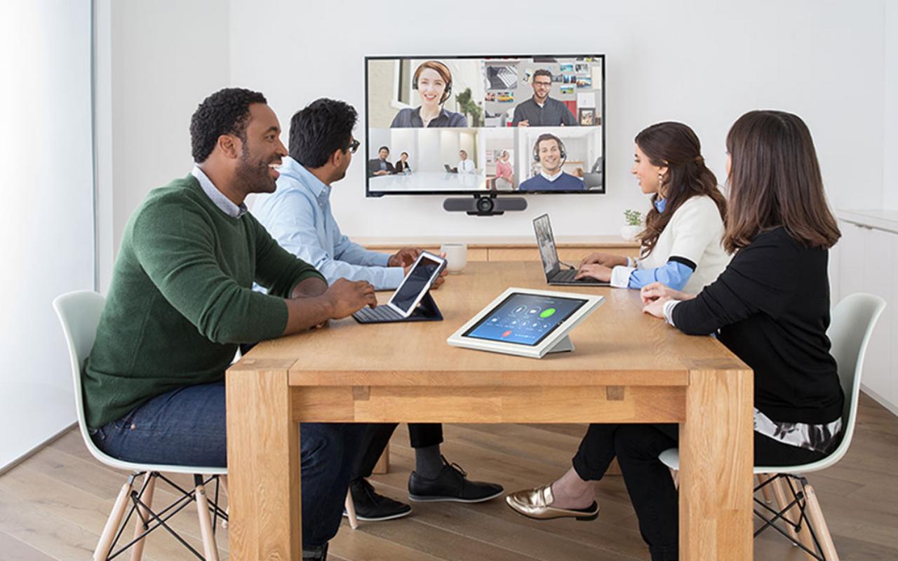 Zoom security lapses now include exposing videos online too easily ...