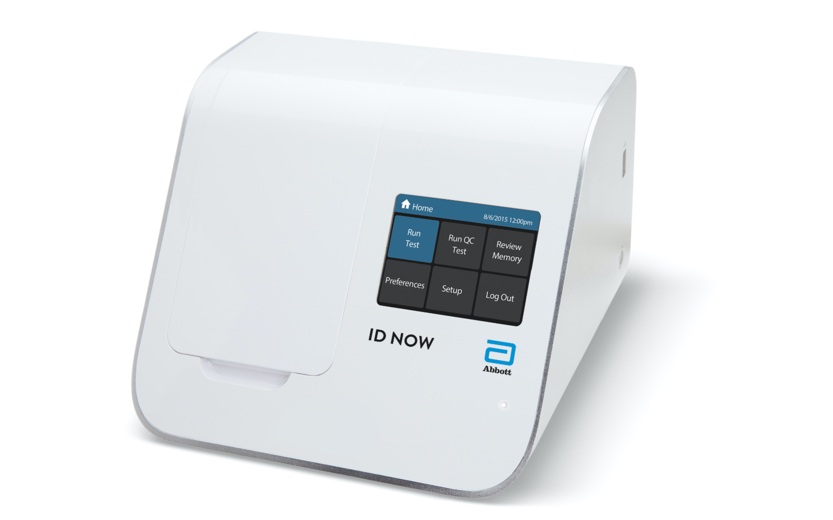 FDA warns this rapid COVID-19 test is giving false-negatives - SlashGear