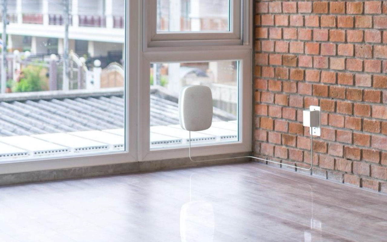 Verizon 5G extenders will bring mmWave speed indoors - SlashGear