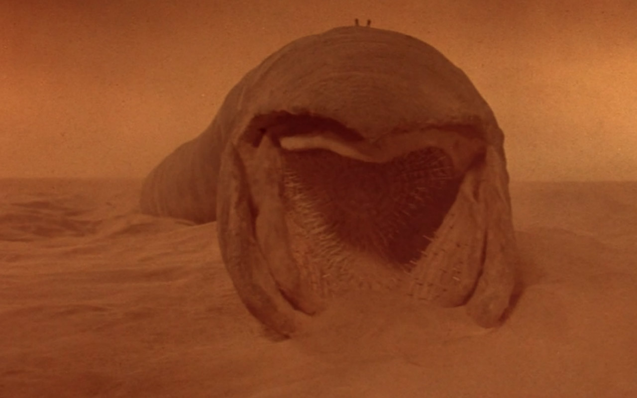 NSA warns Russian Sandworm hackers have infiltrated email MTA Exim ...