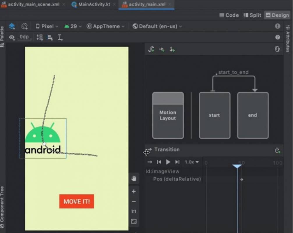 Android Studio 4.0 release paves the way for Android 11 - SlashGear