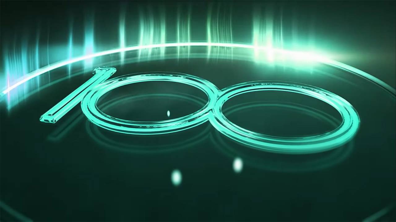 The 100 final season trailer arrives ahead of May 20 premiere - SlashGear