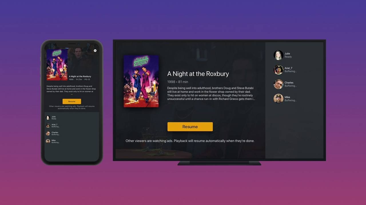 SlashGear - Page 1255