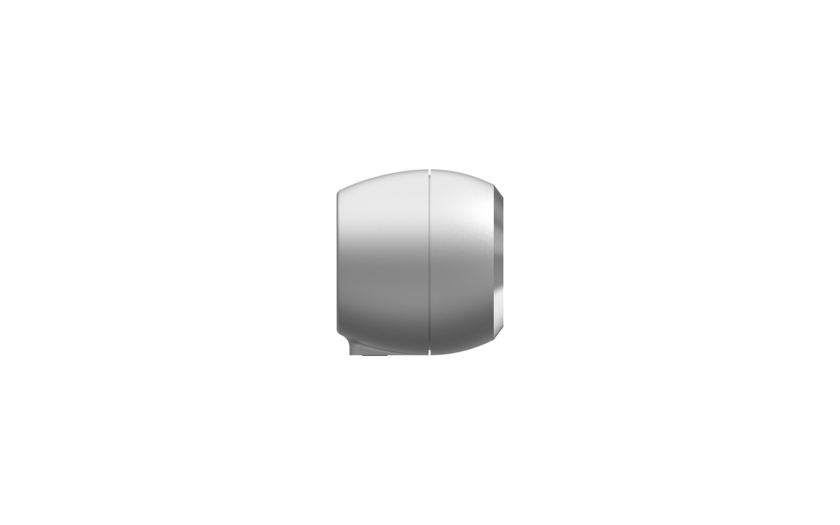Intel Realsense D455 Doubles Depth Camera Accuracy