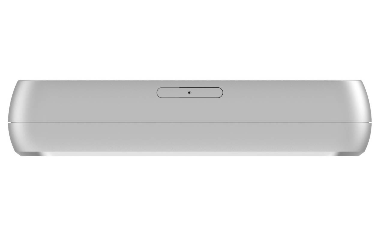 Intel RealSense D455 doubles depth camera accuracy - SlashGear