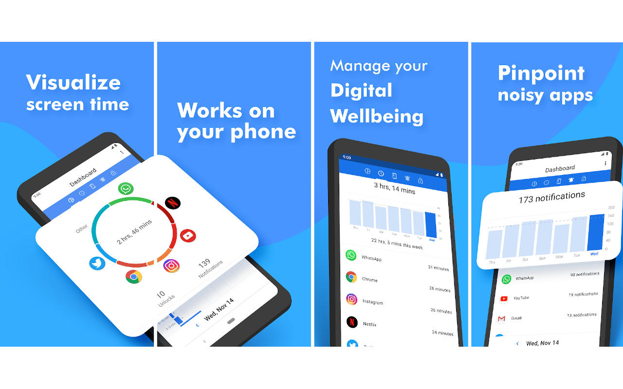 ActionDash purchase by Sensor Tower could raise privacy concerns ...