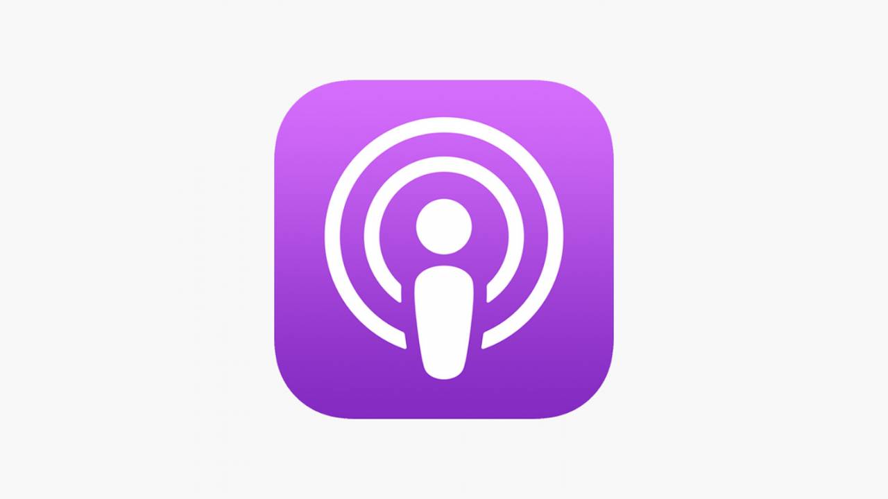 Apple Podcasts may add personalized recommendations in iOS 14 - SlashGear