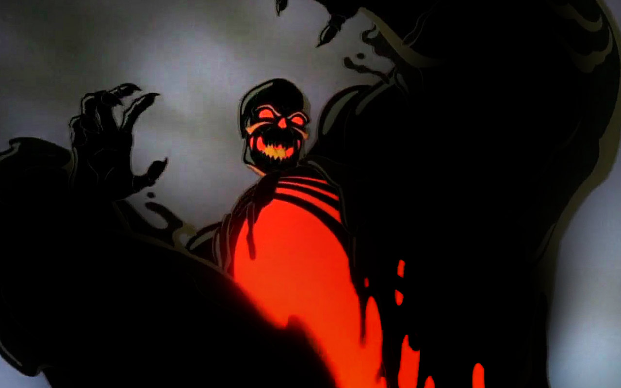 Eternal Darkness fixed with Windows 10 update - SlashGear