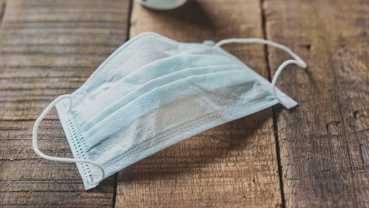 SlashGear - Page 1223