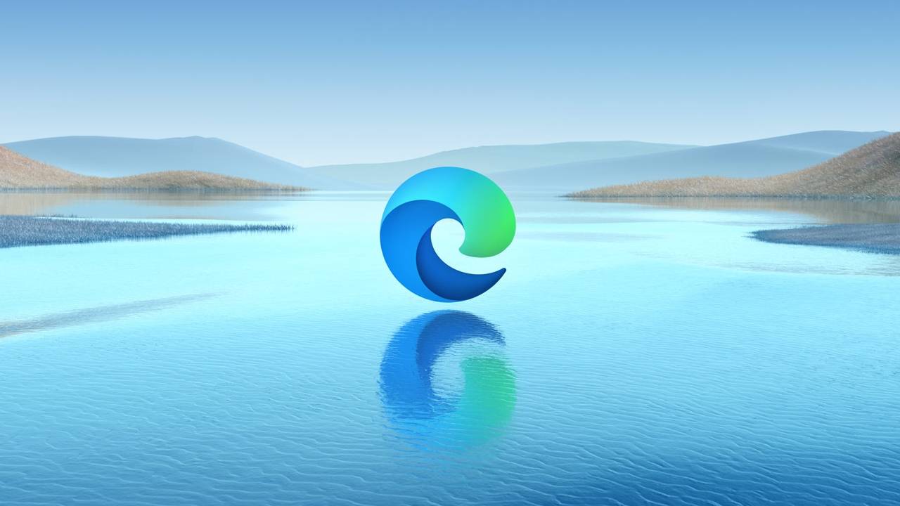 Windows 10 update installs the new Edge browser with an important ...