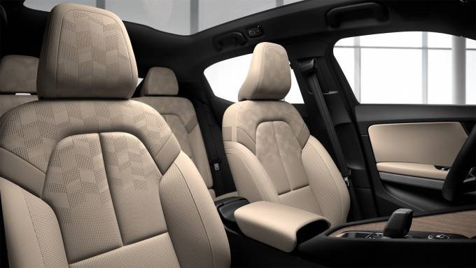 Polestar 2 orders open for 275 mile electric vehicle - SlashGear