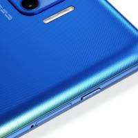 Moto G 5G Plus gives Motorola affordable midrange speed - SlashGear