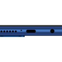 Moto G 5G Plus gives Motorola affordable midrange speed - SlashGear