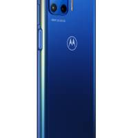 Moto G 5G Plus gives Motorola affordable midrange speed - SlashGear