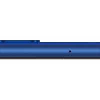 Moto G 5G Plus gives Motorola affordable midrange speed - SlashGear