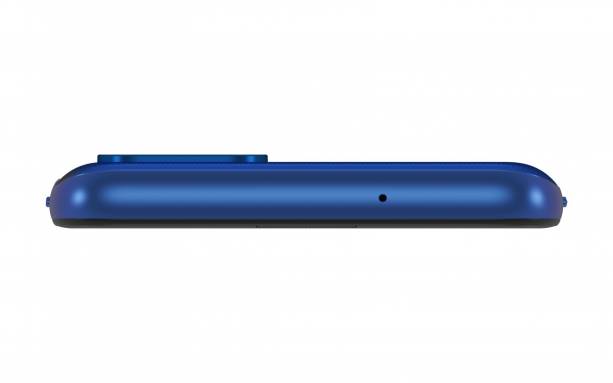 Moto G 5G Plus gives Motorola affordable midrange speed - SlashGear