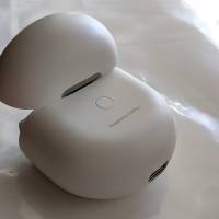 OnePlus Buds hands-on: AirPods power for half the price? - SlashGear