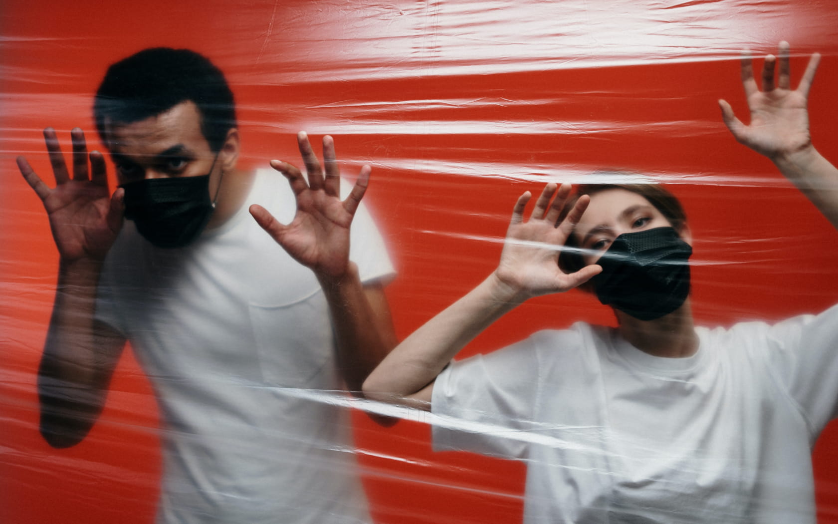 The CDC just changed the rules on COVID-19 quarantine - SlashGear