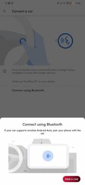 Android Auto update will make it easier to connect to cars - SlashGear