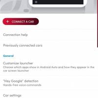 Android Auto update will make it easier to connect to cars - SlashGear