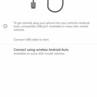 Android Auto update will make it easier to connect to cars - SlashGear