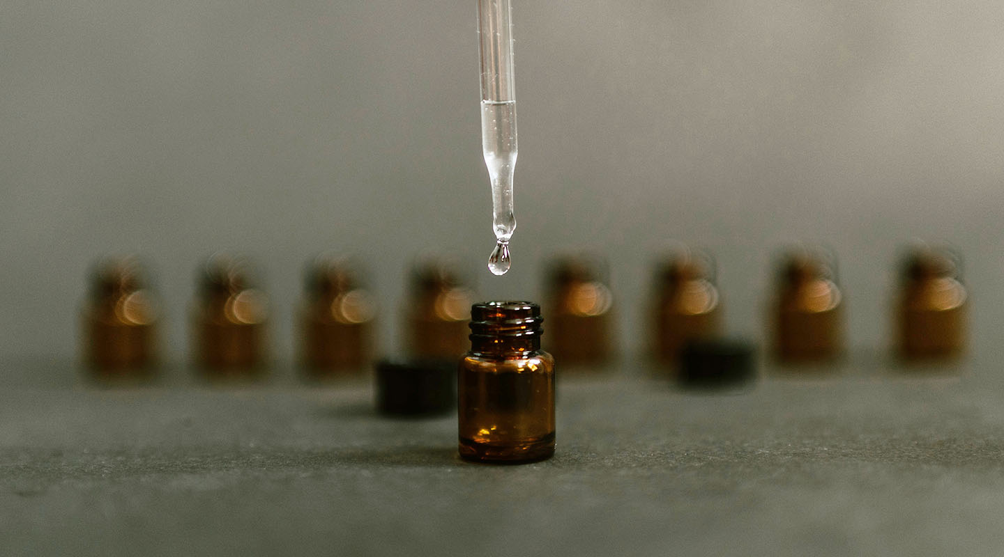 LSD microdosing trial shows 'remarkable' promise for chronic pain ...