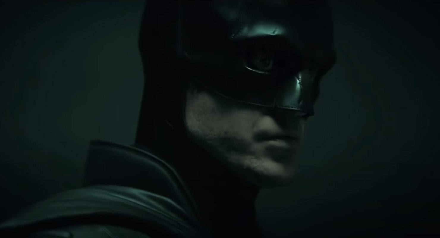 The Batman movie production restarts soon after several months of ...