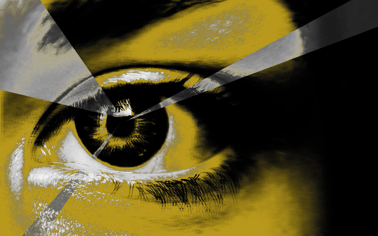Video call "Eye Contact" for Windows released for Surface Pro X - SlashGear