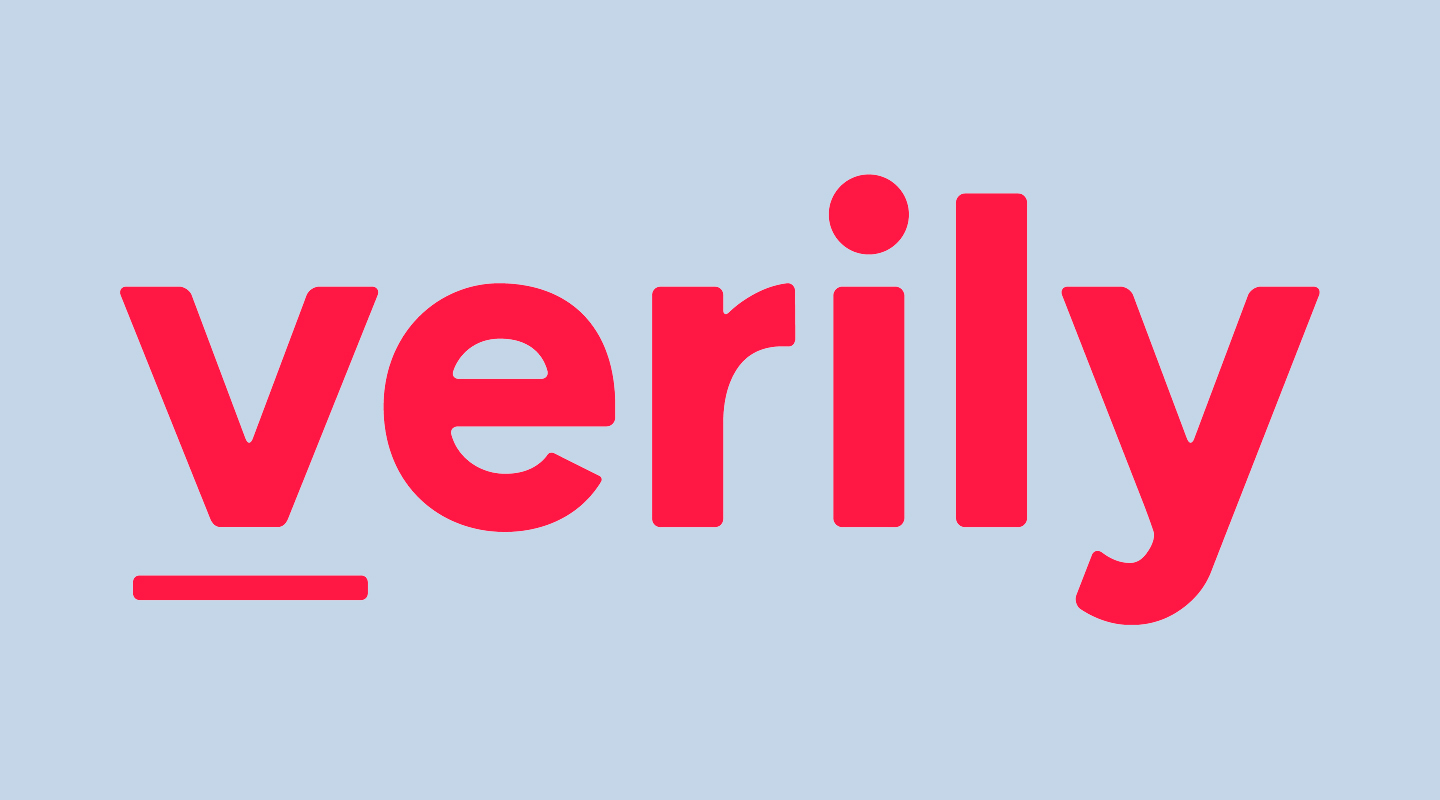 Verily's new insurance subsidiary will leverage its health gadgets ...
