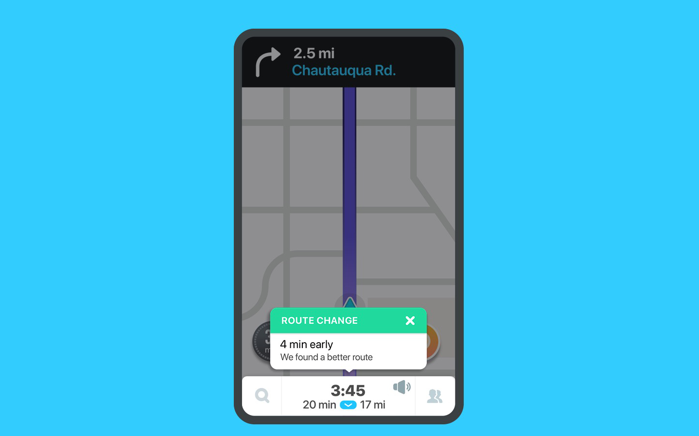 Waze update promises smarter suggestions and better traffic tools ...