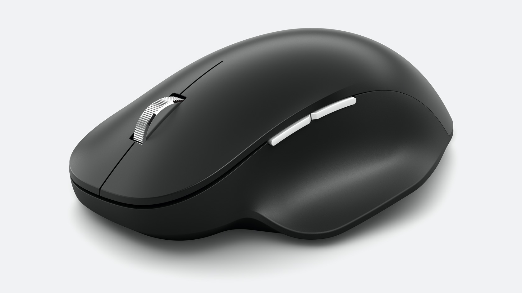 Microsoft Reveals Five New Surface Accessories Microsoft Reveals Five New Surface Accessories