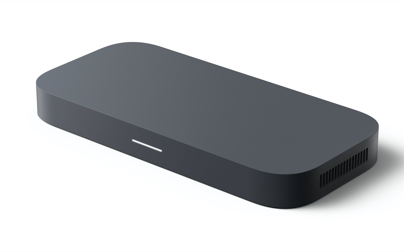 Google designed its perfect Google Meet video call system - SlashGear