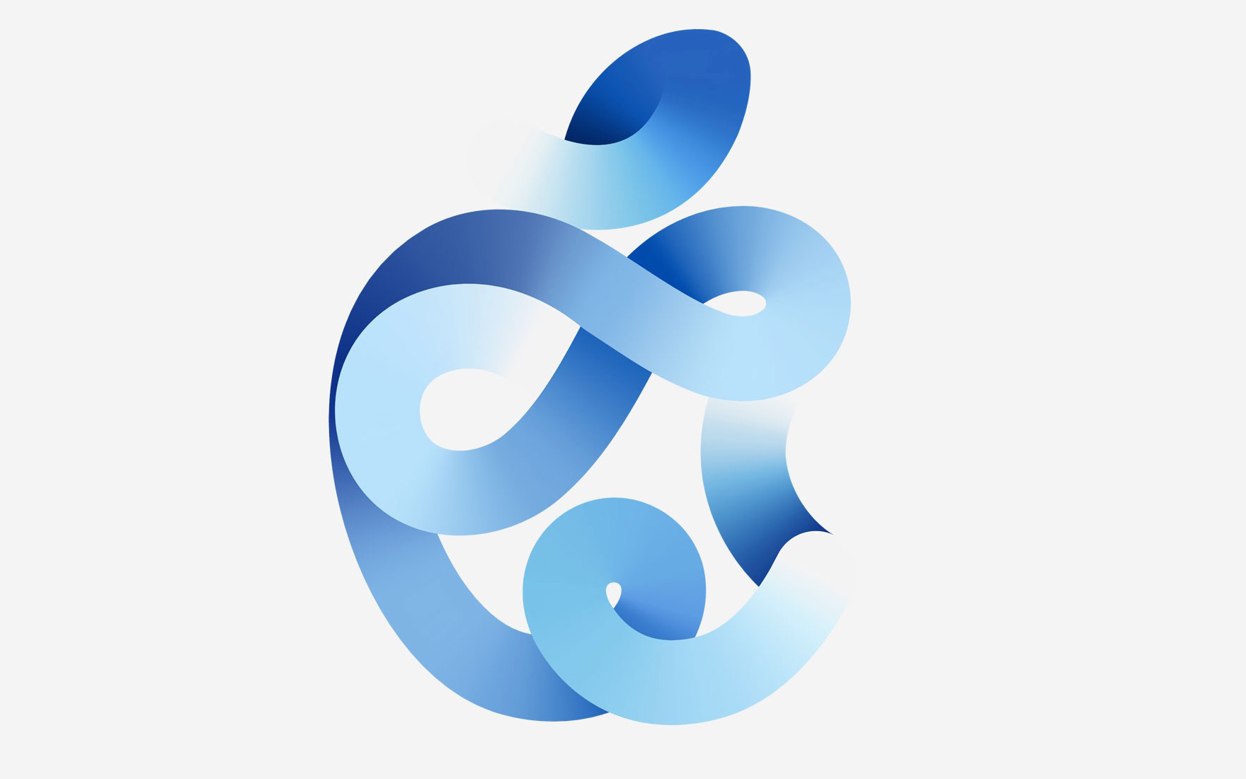 It's Apple "Time Flies" Event day: How to watch and what to expect ...