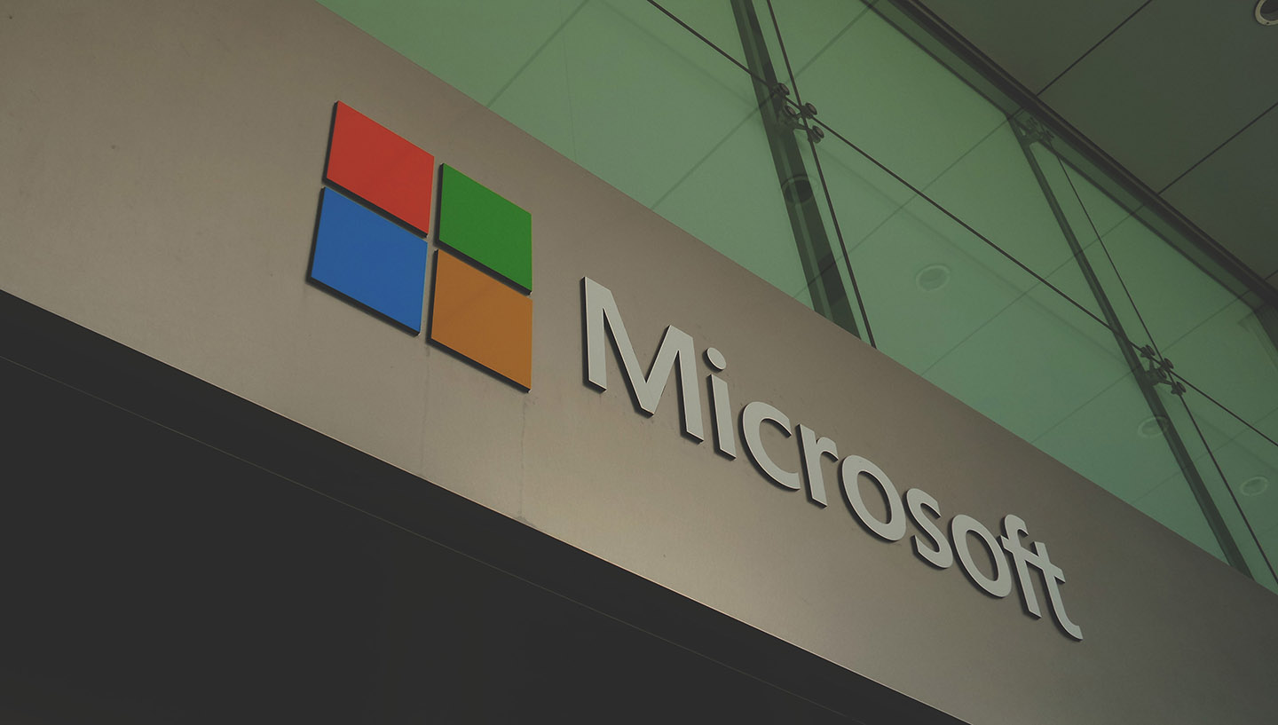 Microsoft declares war on deepfakes as US election looms - SlashGear