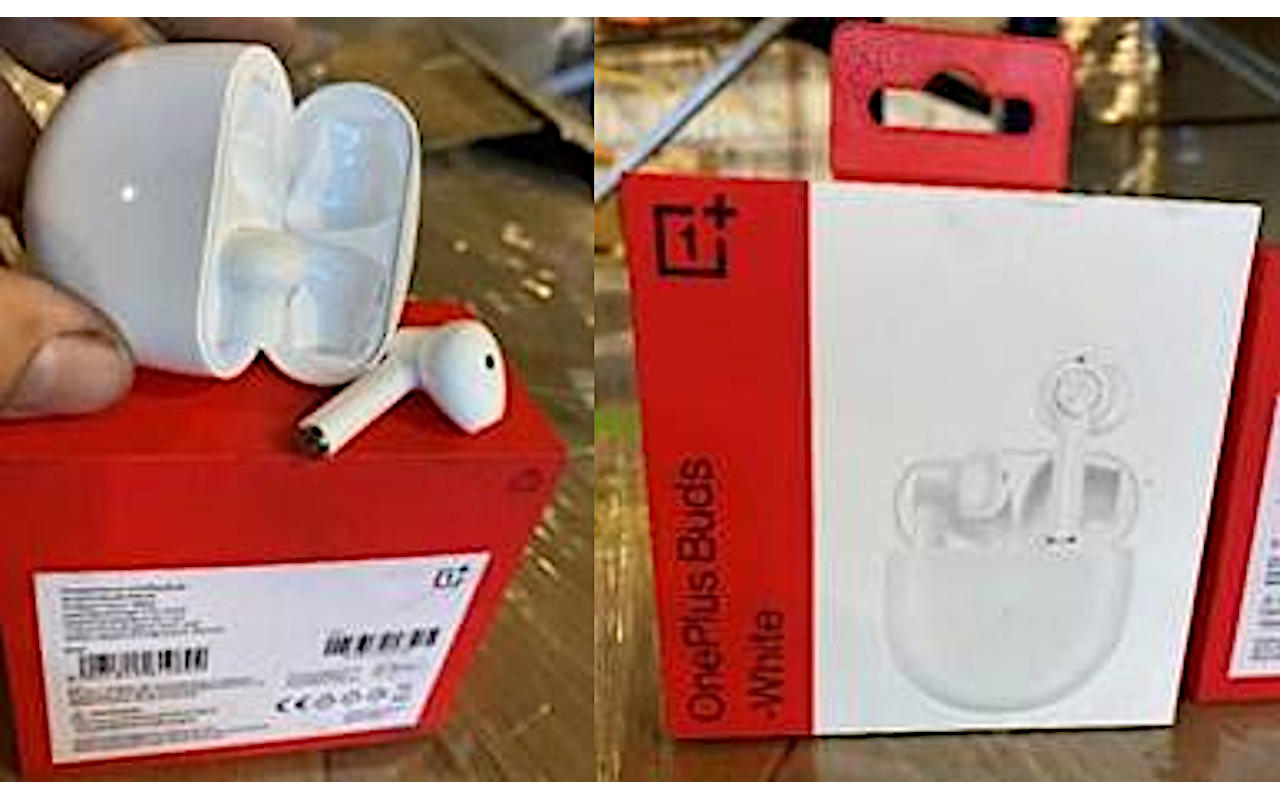 Untitled [amn001.tumblr.com]