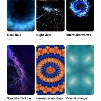 OPPO ColorOS 11 Beta hands-on: more than just a version bump - SlashGear