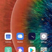 OPPO ColorOS 11 Beta hands-on: more than just a version bump - SlashGear