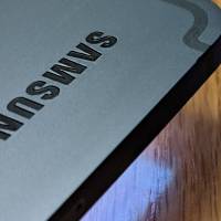 Samsung Galaxy Tab S7+ Review : Best Android slate to date - SlashGear