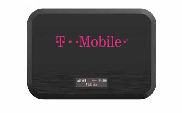 T-Mobile details free wireless hotspot plan for K-12 students - SlashGear