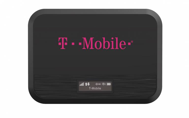 T-Mobile details free wireless hotspot plan for K-12 students - SlashGear