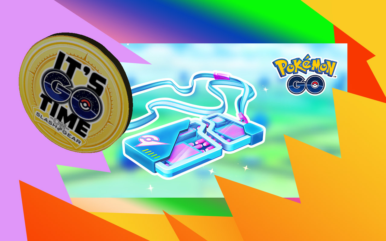 Pokemon GO free remote raid passes for two months - SlashGear