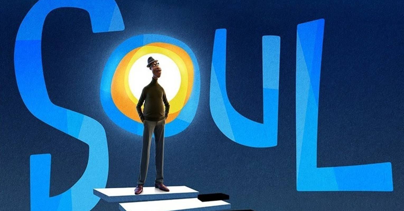 Disney scrubs Pixar Soul theater release, switches to streaming plan ...