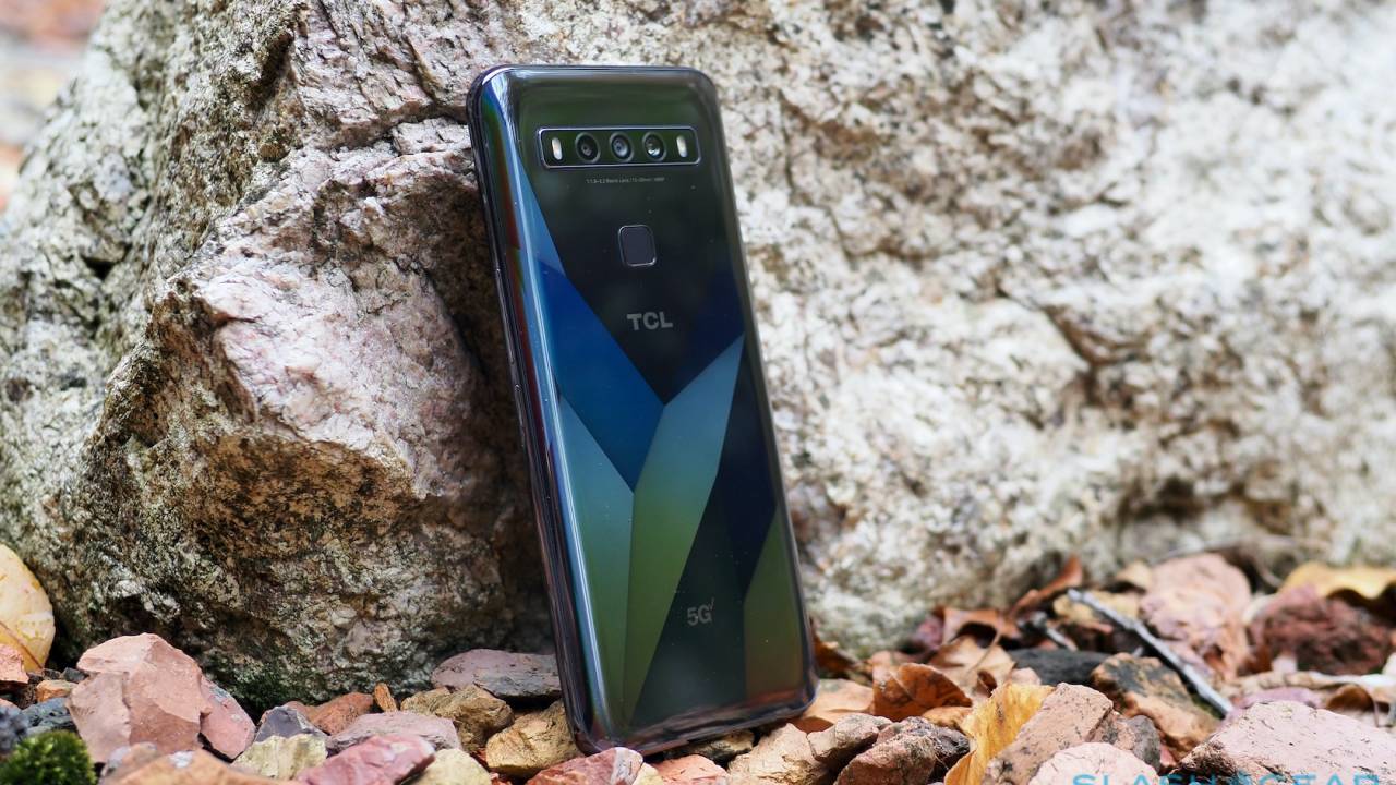 SlashGear - Page 944