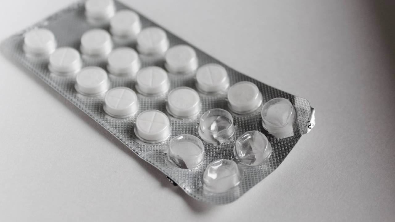 Metformin Recalled Again Over Cancer Risk Key Details To Know SlashGear Metformin Recalled Again Over Cancer Risk Key Details To Know SlashGear