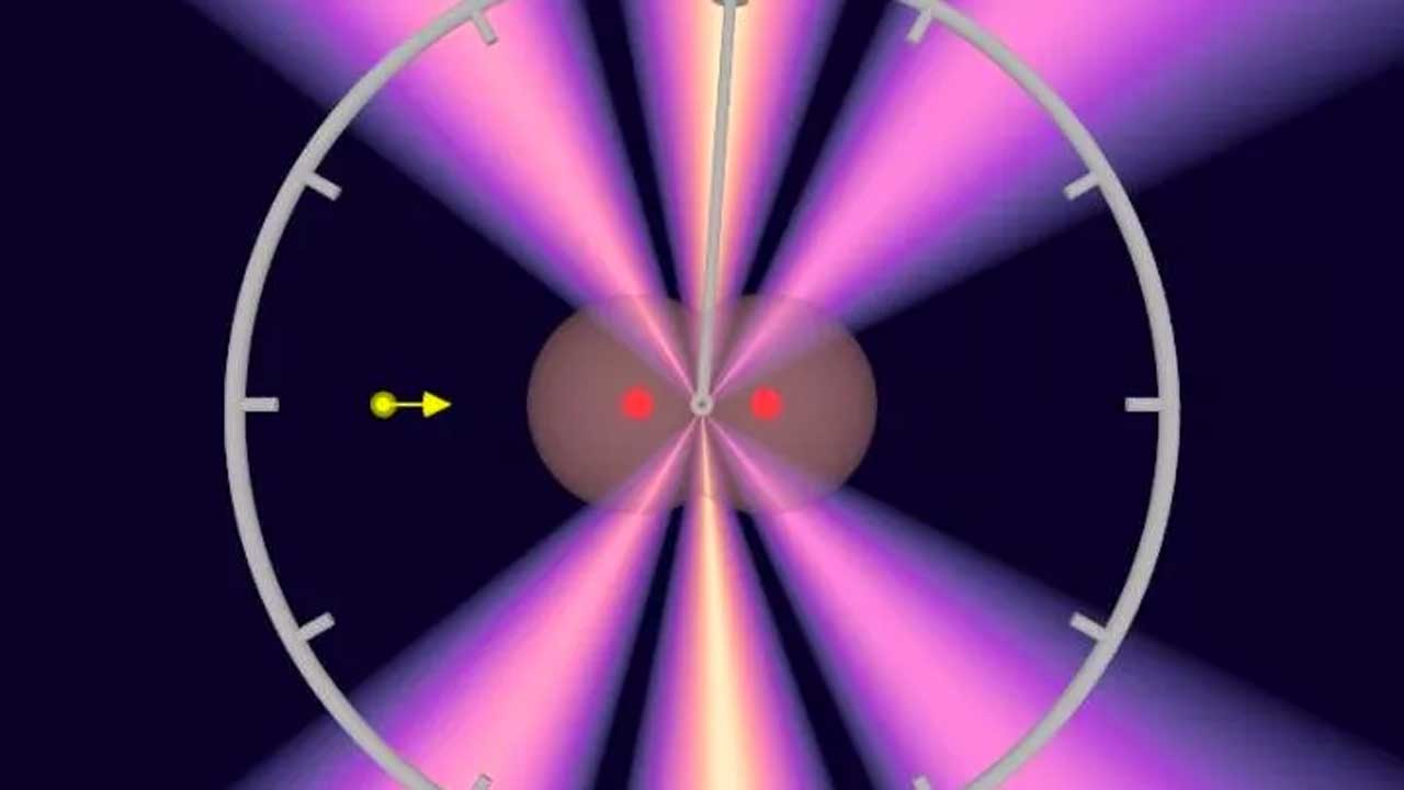 Scientists Measure The Shortest Unit Of Time Ever SlashGear scientists-measure-the-shortest-unit-of-time-ever-slashgear