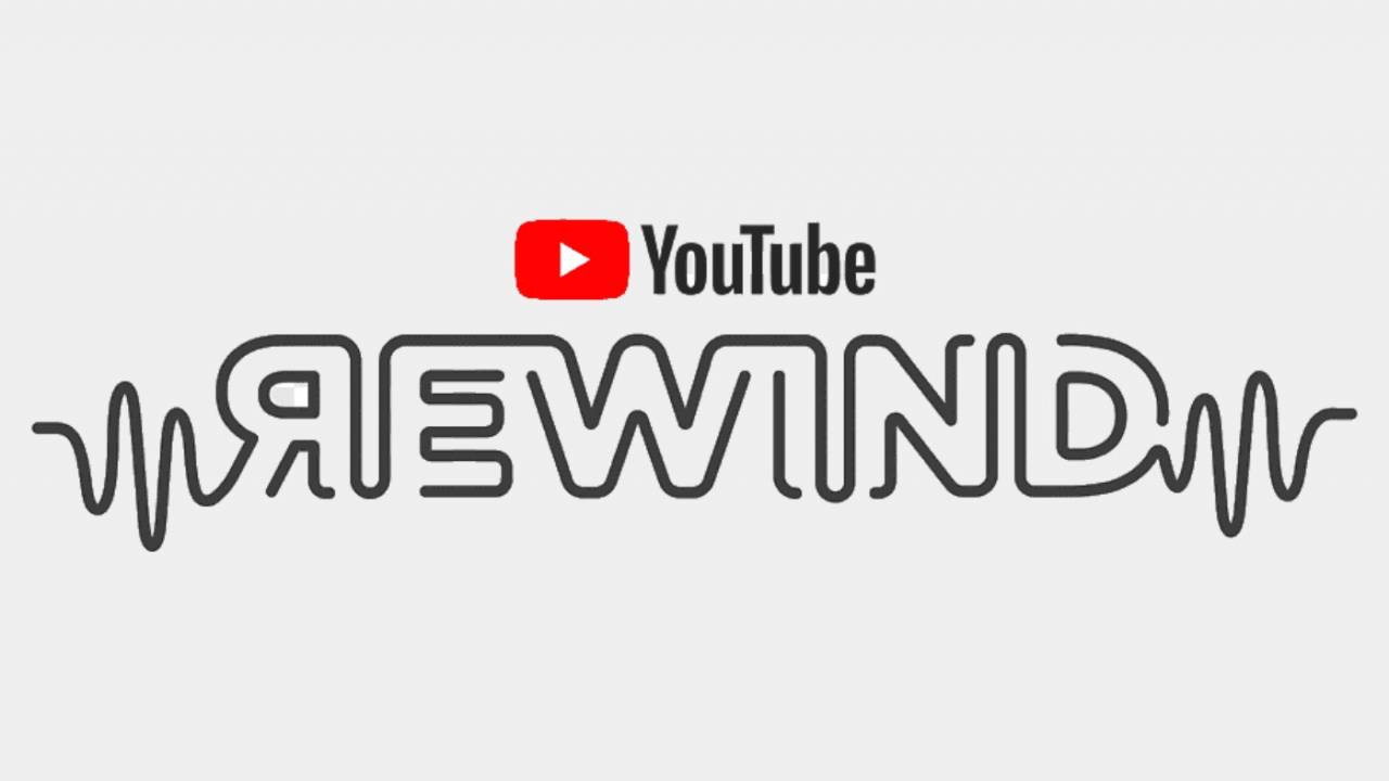 YouTube Rewind 2020 won't happen and you already know why - SlashGear