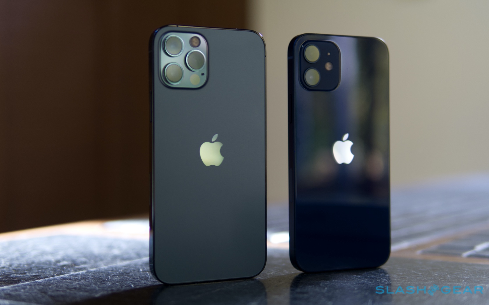 iPhone 12 reportedly facing shortage of power management chips - SlashGear iPhone 12 reportedly facing shortage of power management chips - SlashGear