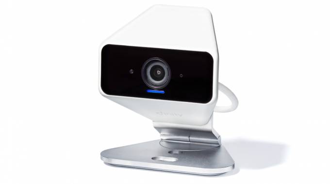 Comcast's new Self Protection plan offers cameras and Xfinity ...